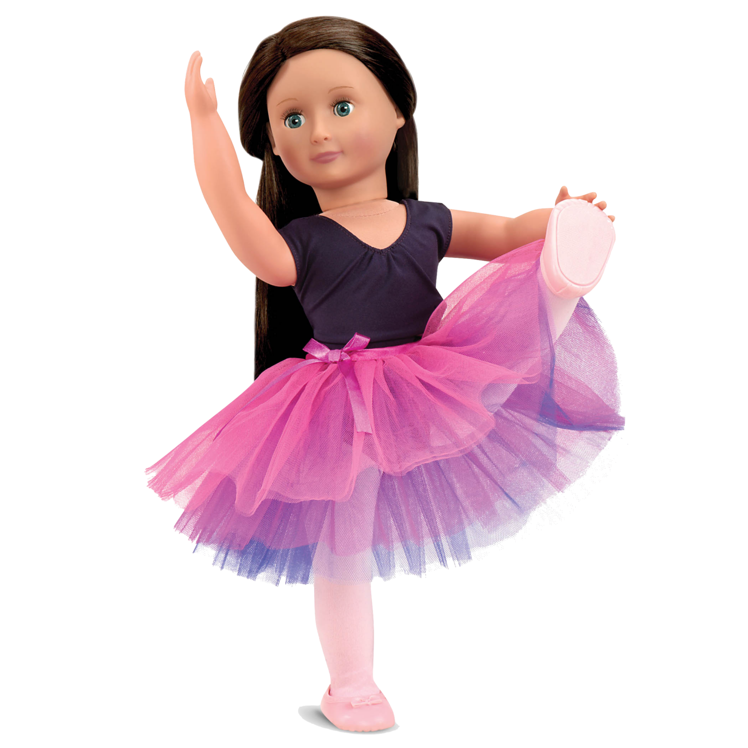 18-inch Doll Clothes | Dresses | Our Generation