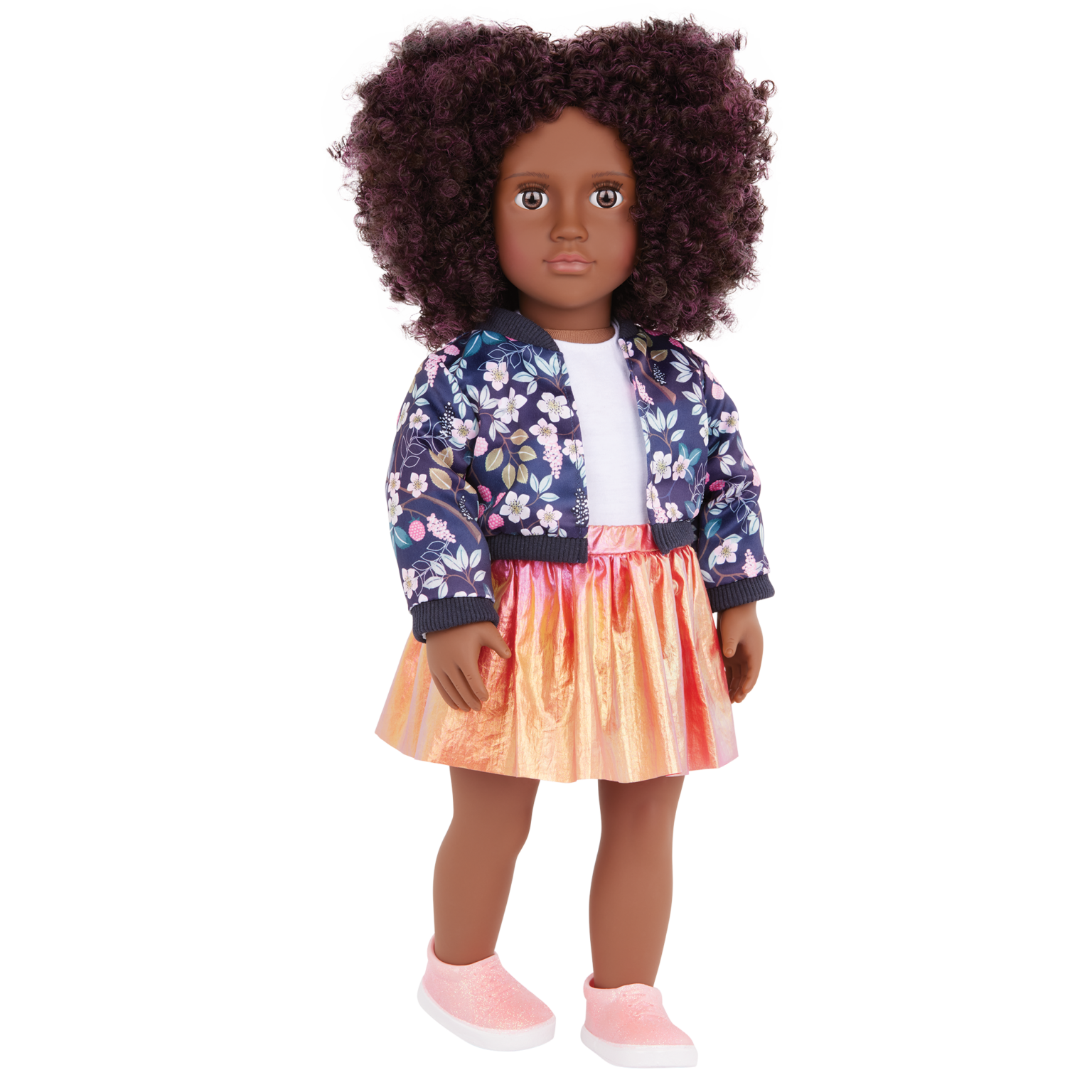 18-inch Doll Clothes | Jackets & Coats | Our Generation