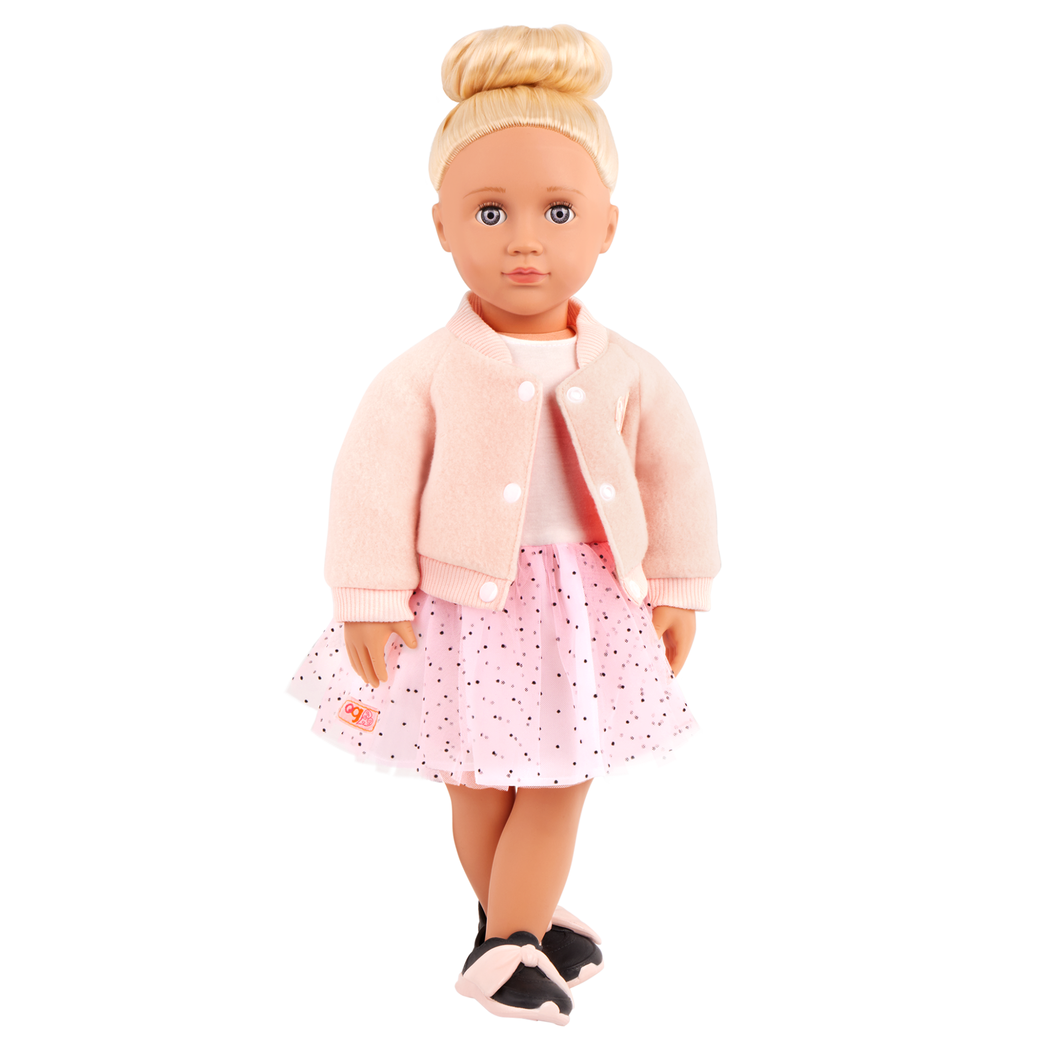 18-inch Doll Clothes | Dresses | Our Generation