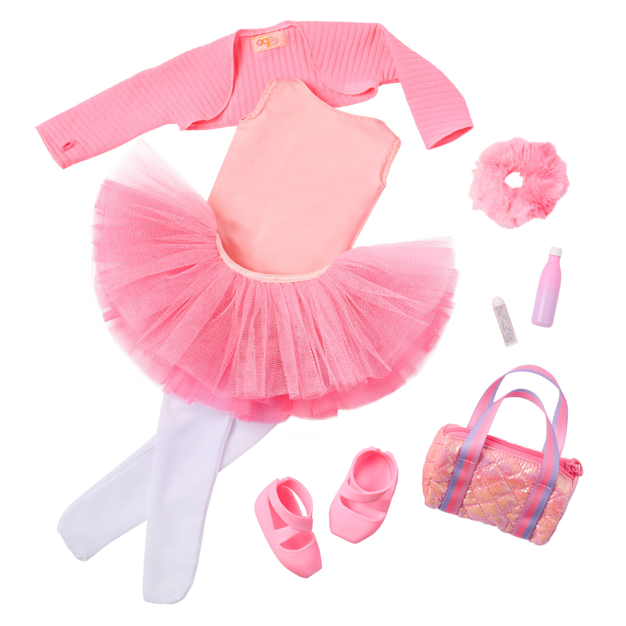 18-inch Doll Clothes | Dresses | Our Generation
