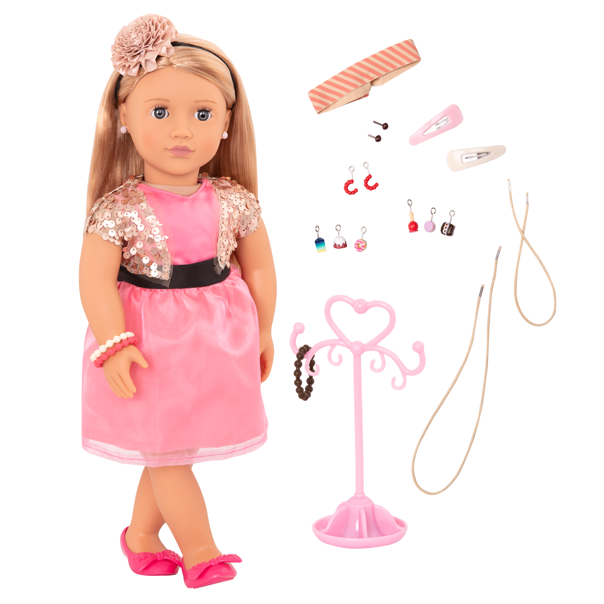 無修正 潮吹き | ourgeneration.com