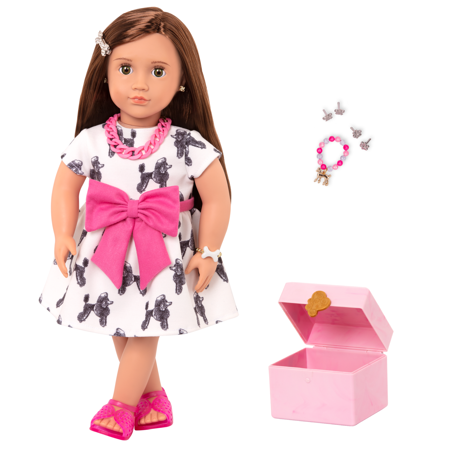 無修正俱楽部 | ourgeneration.com