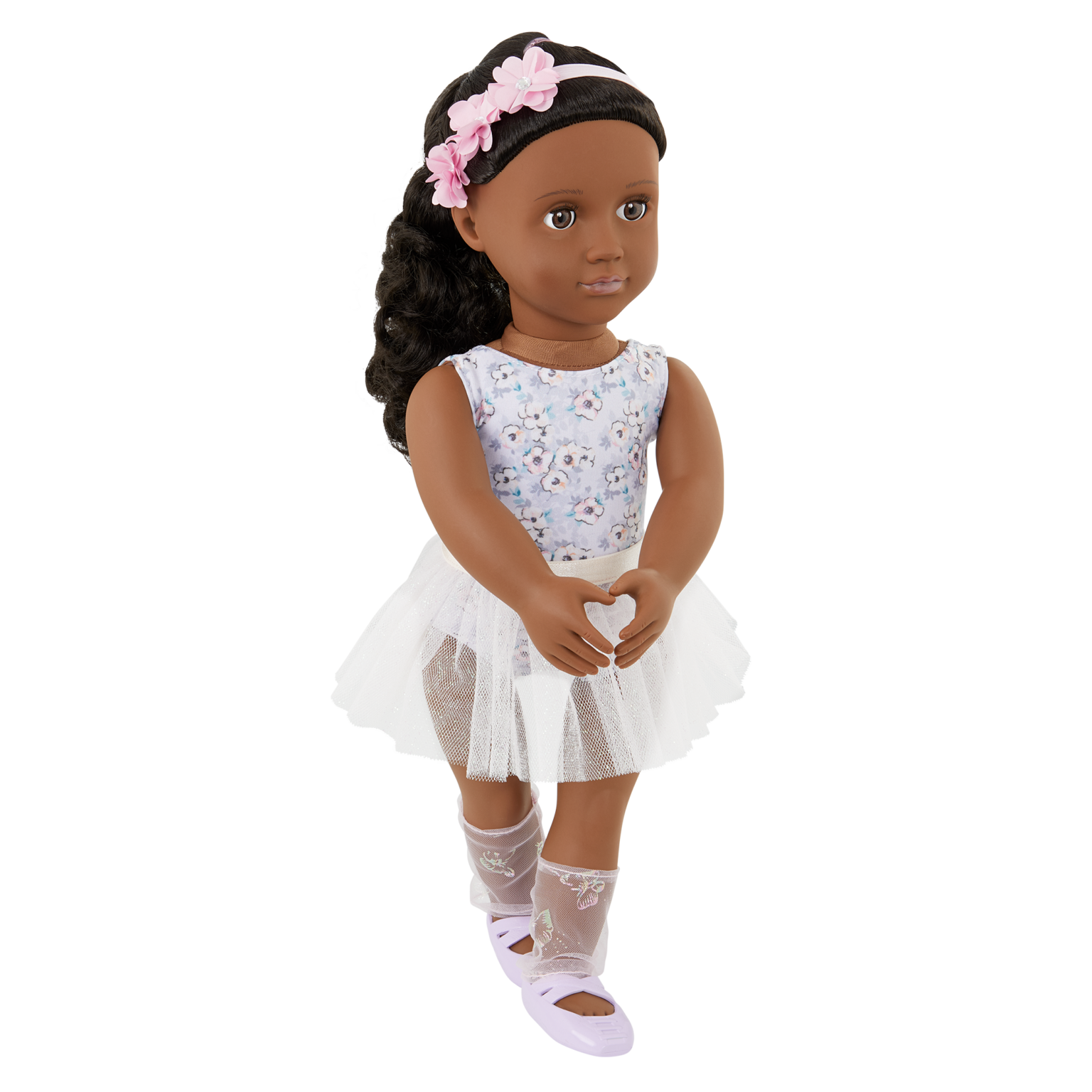 Dolls, Furniture & Accessories for Girls | Our Generation