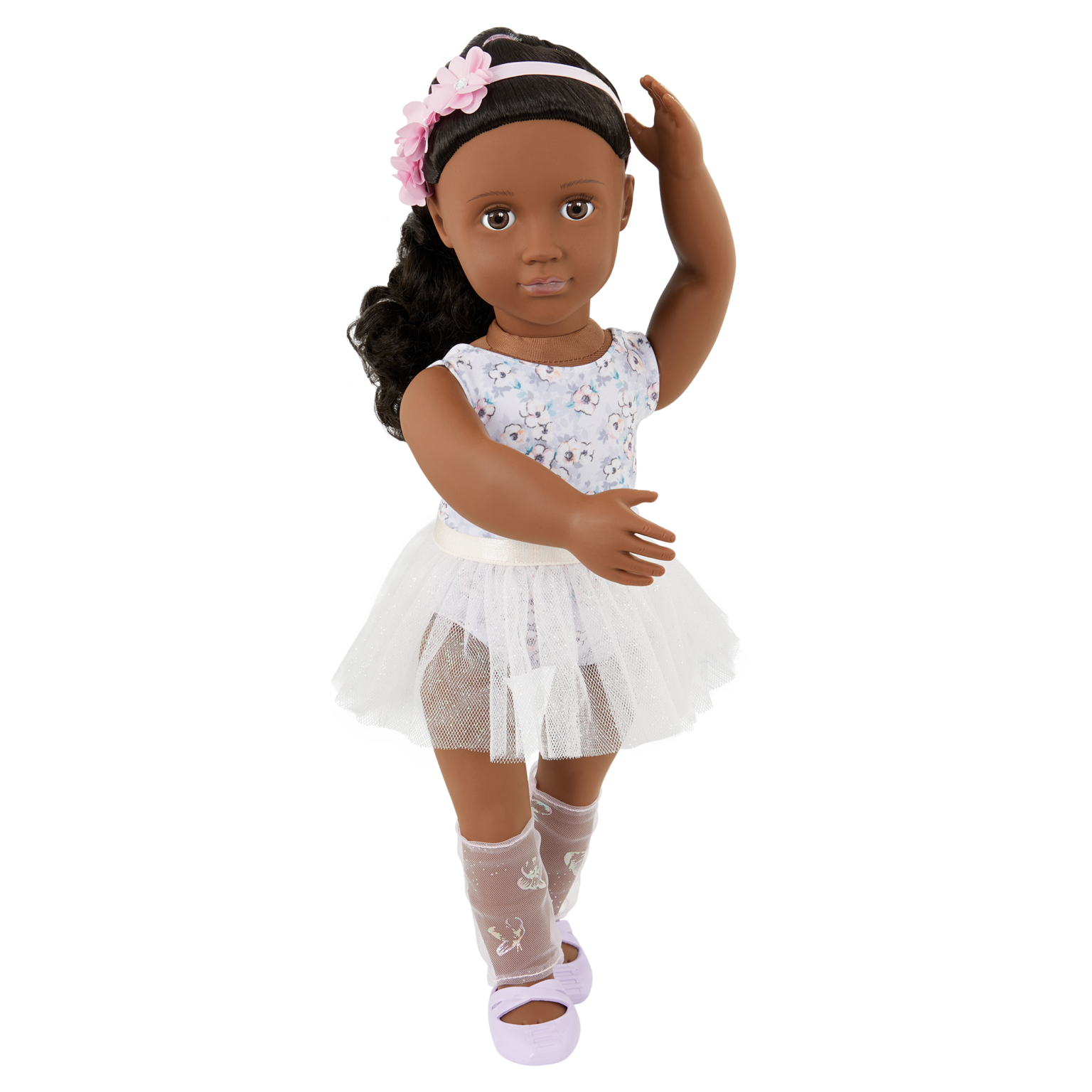 Dolls, Furniture & Accessories for Girls | Our Generation