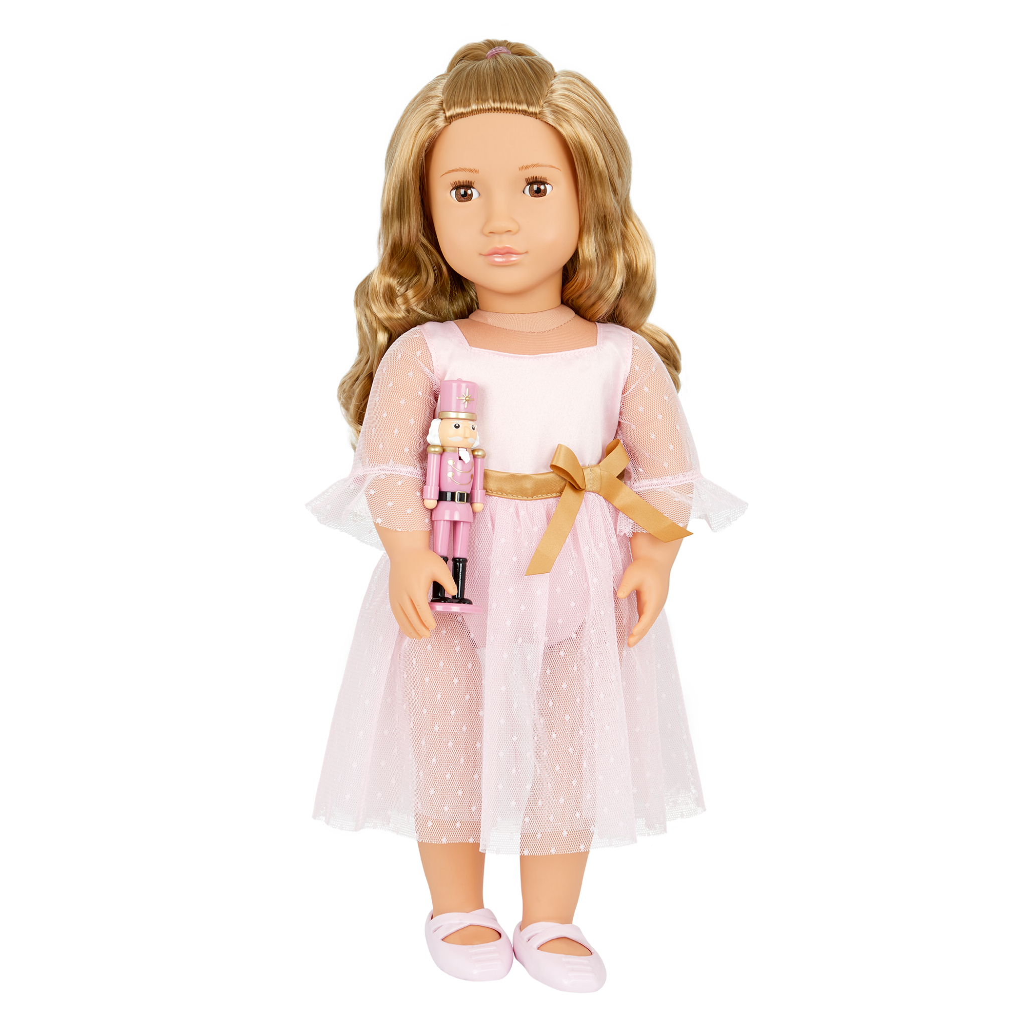 モザイク破壊メモリアルヌード | ourgeneration.com