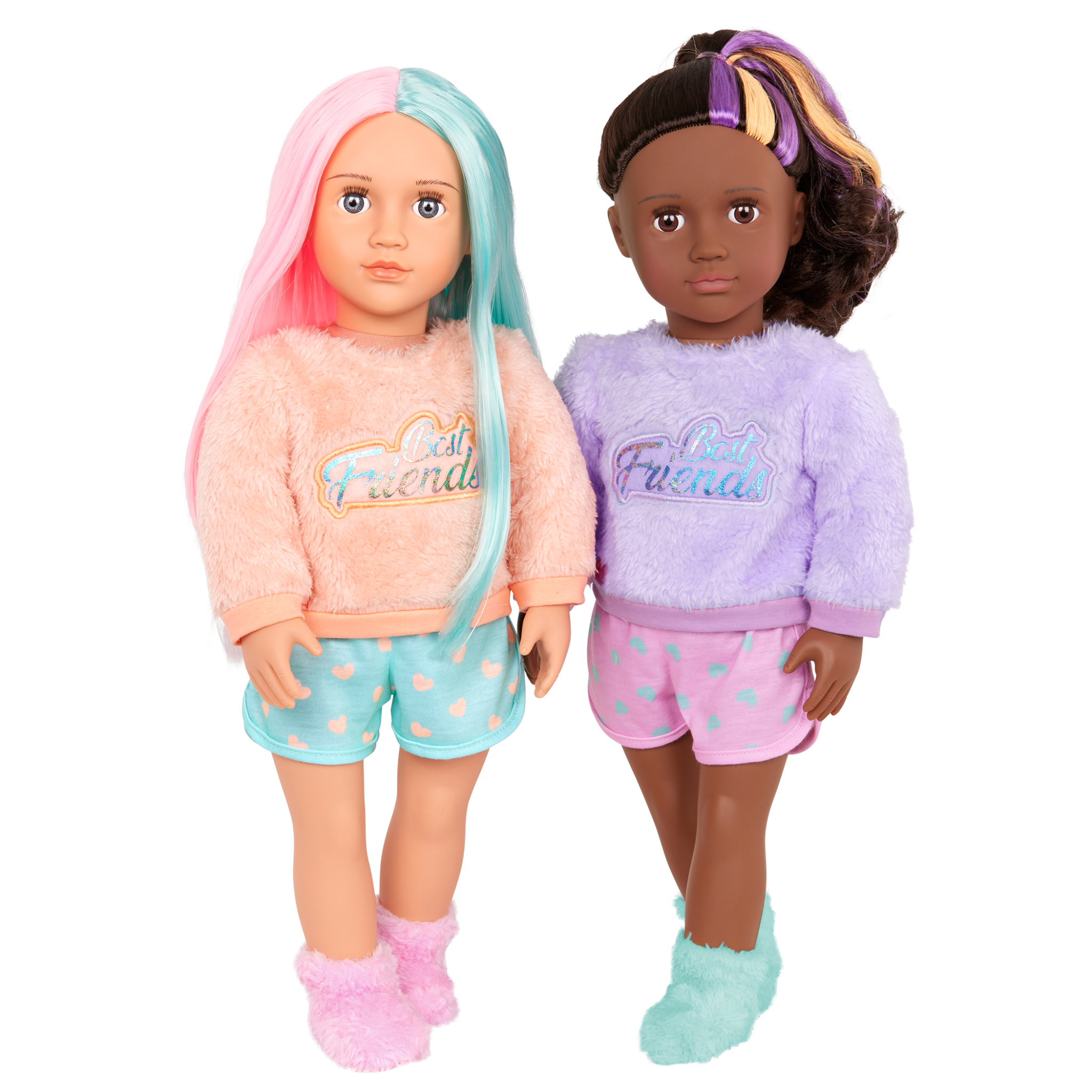 燕云十六声安装提示只读 | ourgeneration.com