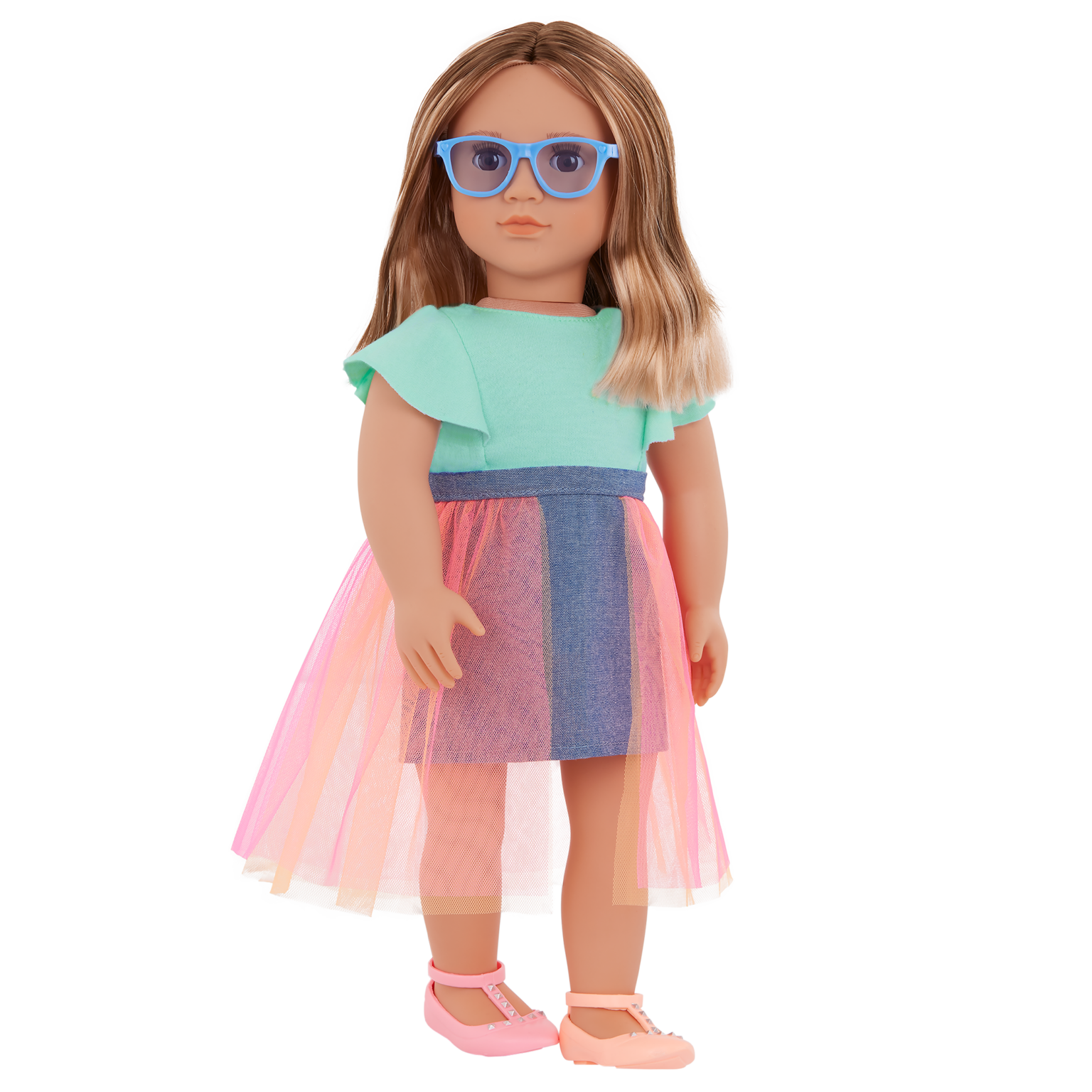 無修正 流出 高校生 | ourgeneration.com