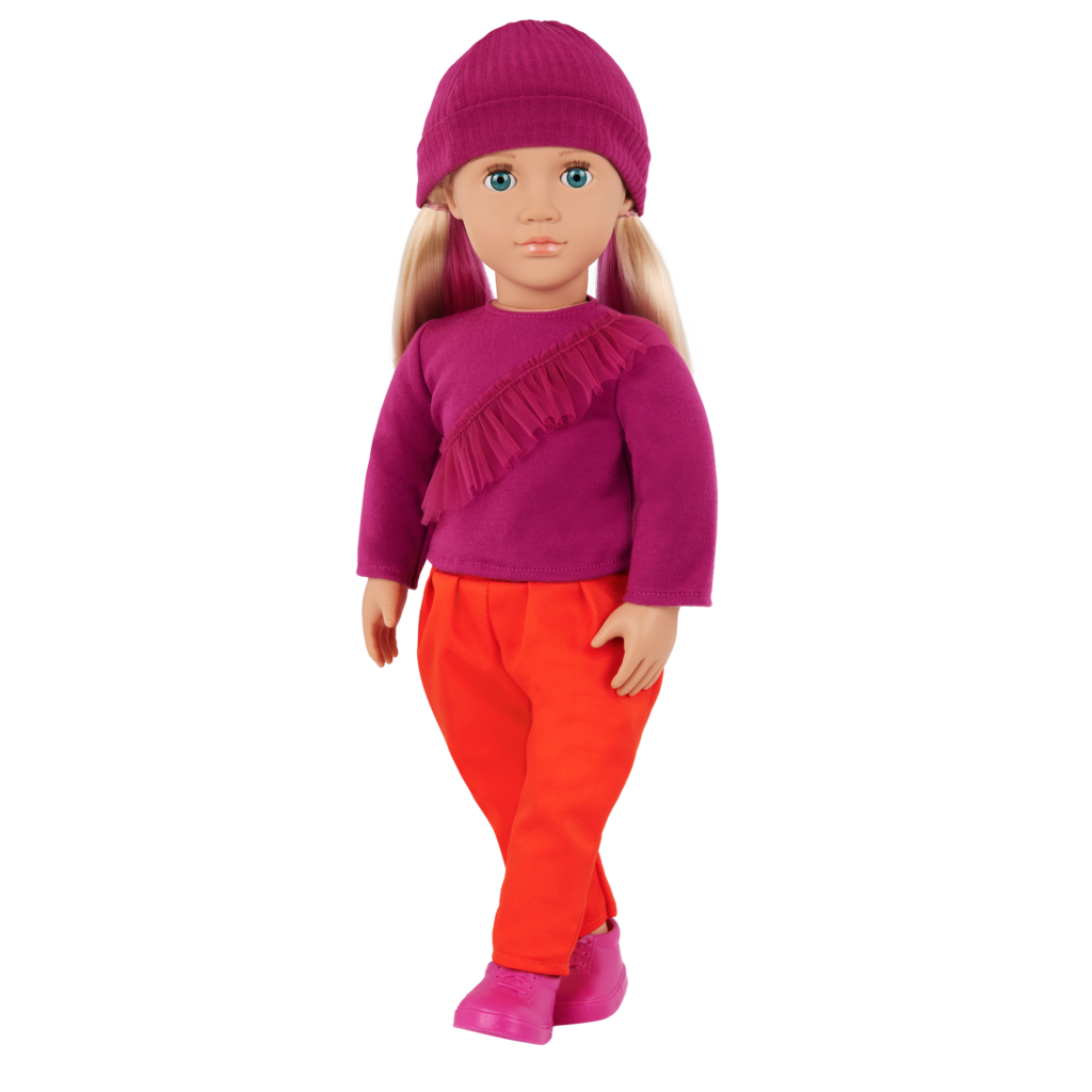 無修正映像 | ourgeneration.com