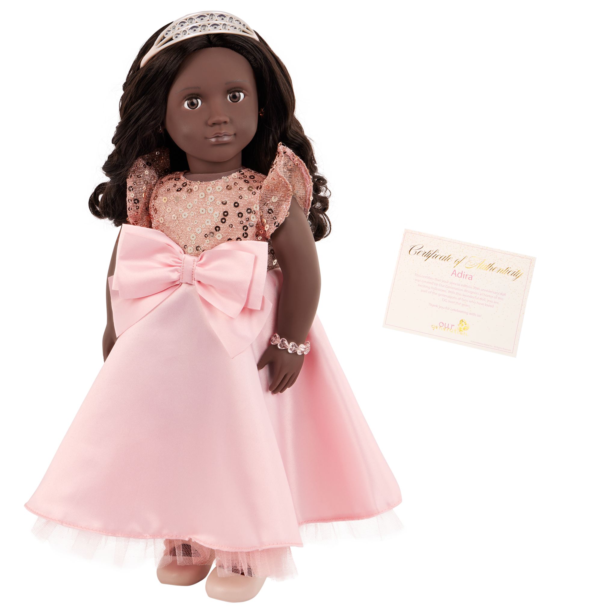 無修正 スケスケランジェリー | ourgeneration.com