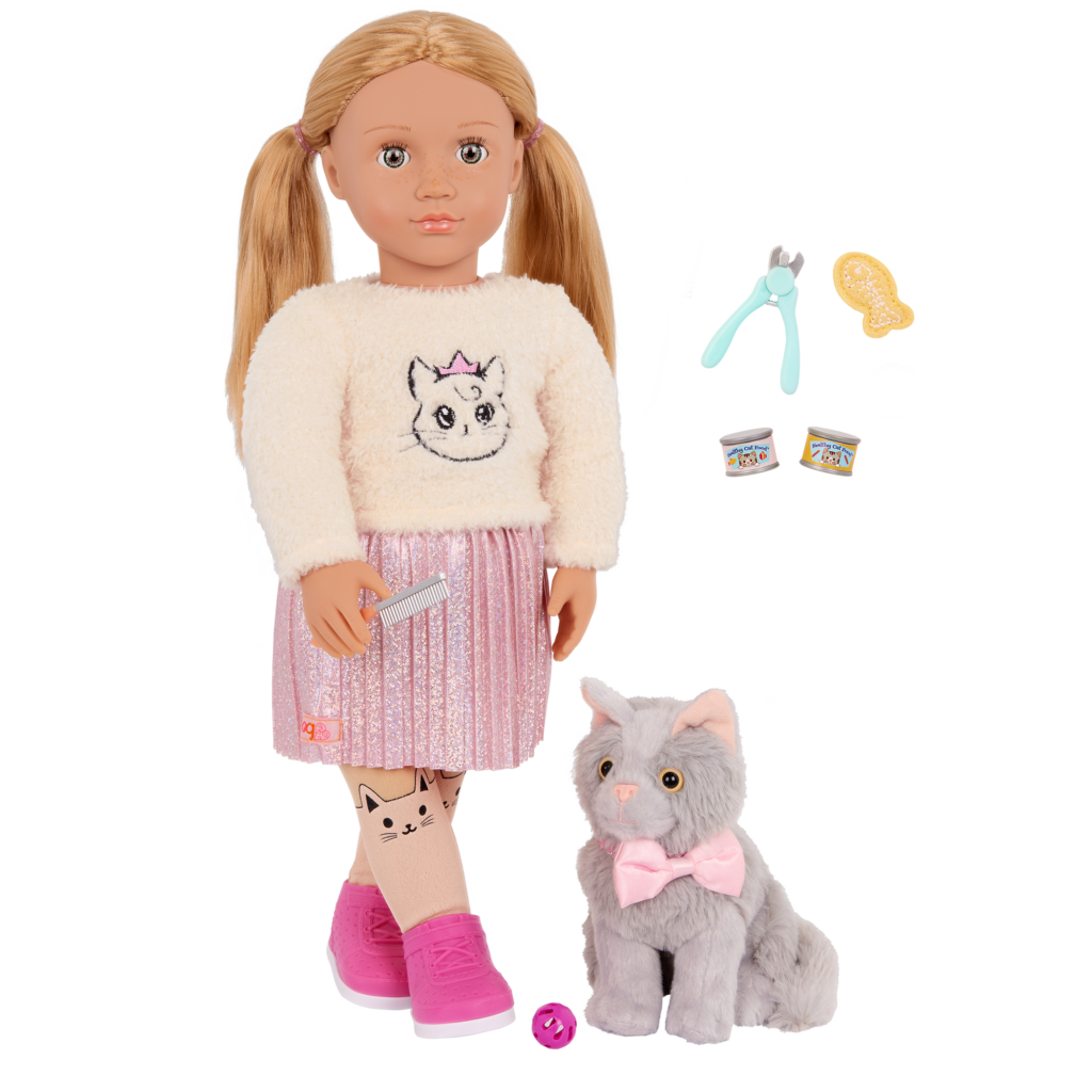 日本美人無修正 | ourgeneration.com