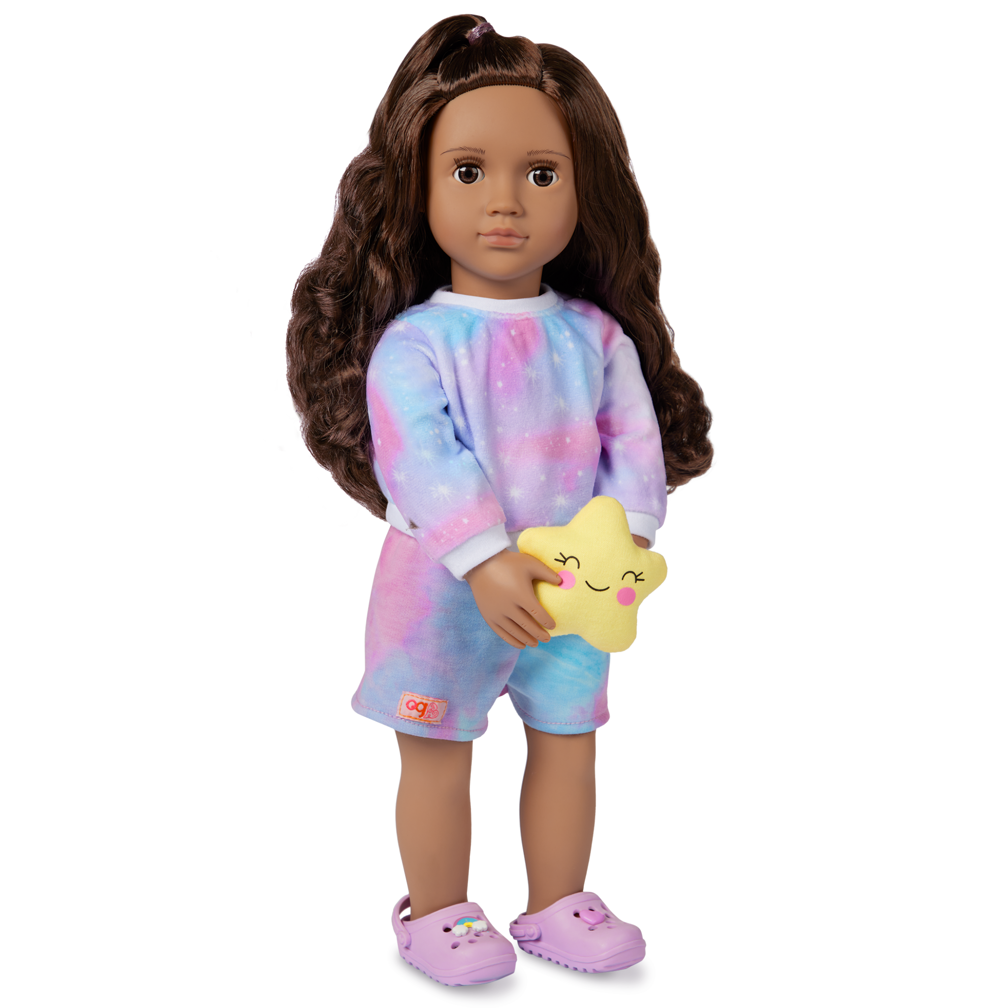 New Arrivals | 18-inch Dolls & Accessories | Our Generation