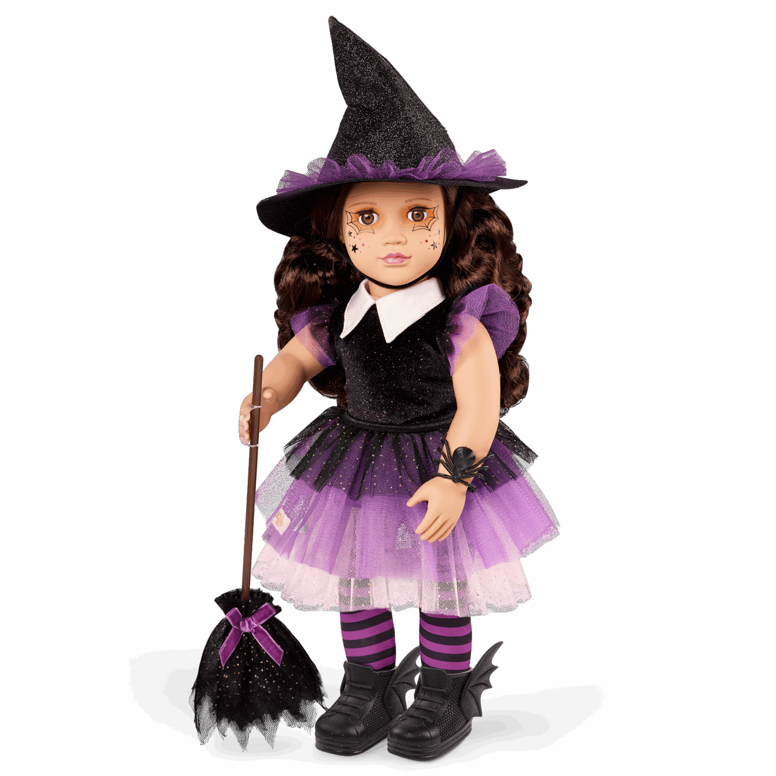 New Arrivals | 18-inch Dolls & Accessories | Our Generation