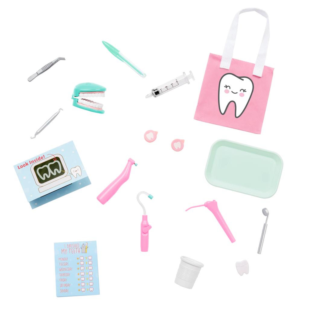 Shop | ourgeneration.com