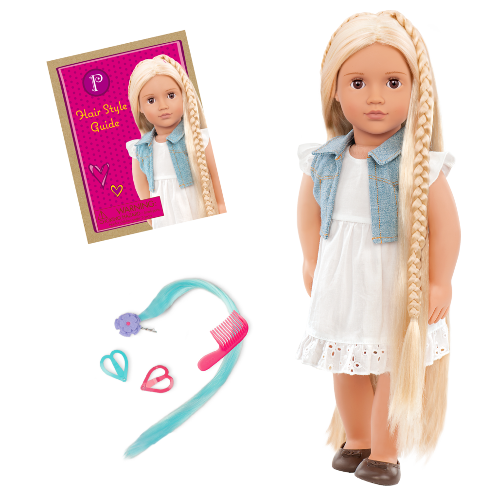 tf-under-100-spa | ourgeneration.com