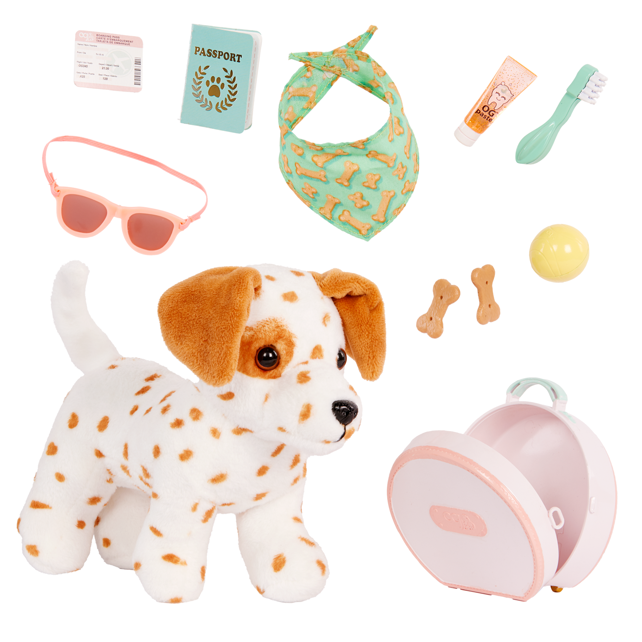 無修正日本人淫乱痴女 | ourgeneration.com