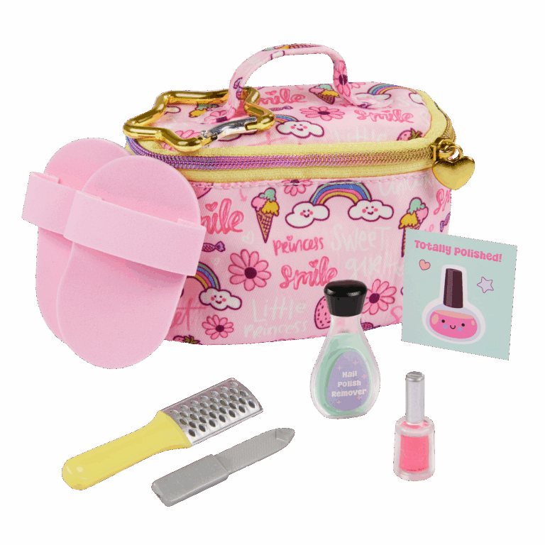 Doll Accessories Collectible Surprise Packs | Our Generation