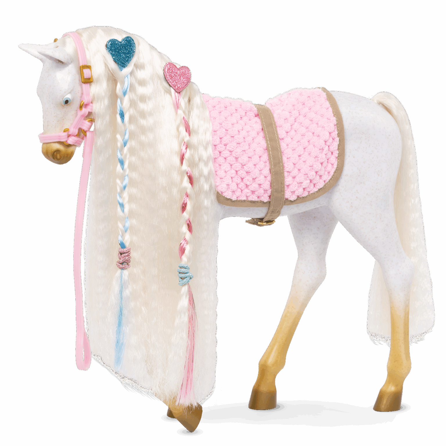 18" Doll Accessories, Furniture & Playsets | Our Generation