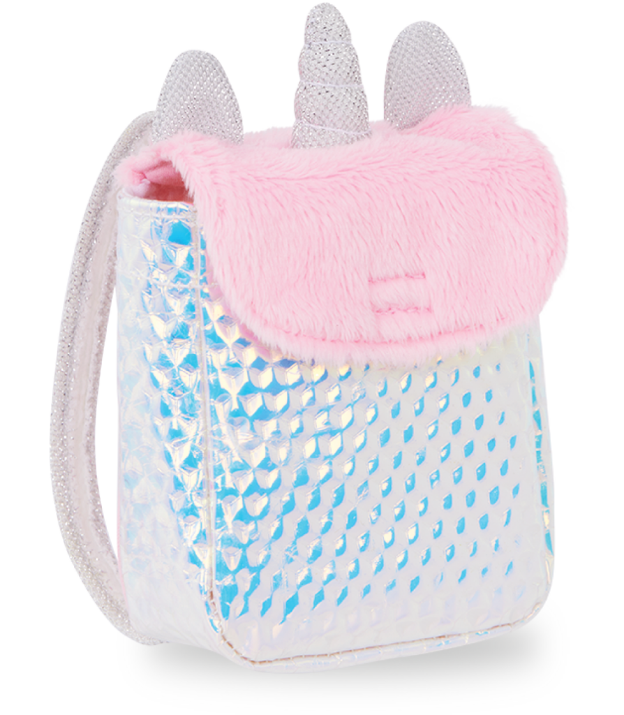 Surprise Backpack | 18-inch Doll School Bag | Our Generation