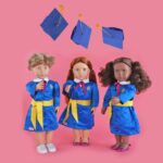 9 Fun Ways to Celebrate the End of the School Year - Our Generation