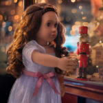 Our Generation Holiday Gift Guide: Dolls, Toys & Gift Ideas for Kids